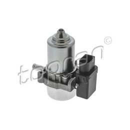 TOPRAN Unterdruckpumpe, Bremsanlage 118 078 f&uuml;r SKODA VW SEAT CUPRA AUDI PORSCHE VAG 1J0612181D 1J0612181 1J0612181B