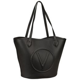 Valentino Handbags Valentino Bags Shopper Special Covent OP02 in Nero | Gr.: onesize