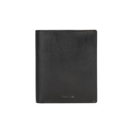 Ma&icirc;tre Ma&icirc;tre Billfold 'Birkheim Friedolf in Schwarz 10,00 x 10,00 x 13,00 cm' | Gr.: onesize