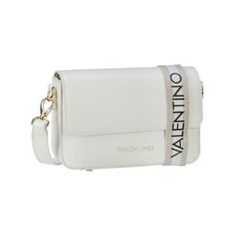 Valentino Handbags Valentino Bags Bodybag Zero RE Flap Bag 303 in Bianco | Gr.: onesize