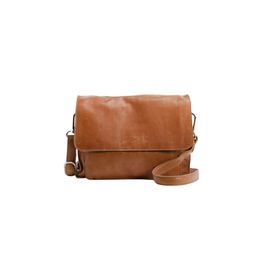 still nordic Tasche stillBasic in Caramel | Gr.: onesize