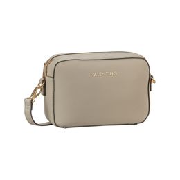 Valentino Handbags Valentino Bags Bodybag Faith RE L15 in Ghiaccio | Gr.: onesize