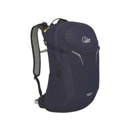 Lowe Alpine AirZone Active 22 - Wanderrucksack 52 cm (deep heather) in navy | Gr.: onesize