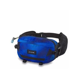Dakine Packs Hot Laps 5 - G&uuml;rteltasche 30 cm (blue haze) in blue haze | Gr.: onesize