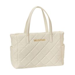 Valentino Handbags Valentino Bags Handtasche Ocarina 36R in Bianco | Gr.: onesize