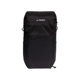 Adidas XPL Hike 30L - Rucksack 52 cm (carbon) in carbon | Gr.: onesize