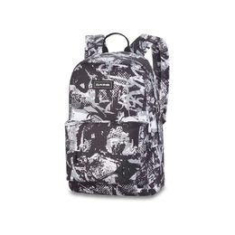 Dakine 365 Pack 21 - Rucksack 46 cm (utility green) in street art | Gr.: onesize