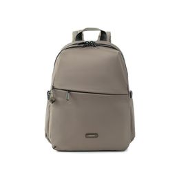 Hedgren Nova Cosmos Daypack 39 cm Laptopfach in morel | Gr.: onesize