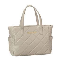 Valentino Handbags Valentino Bags Handtasche Ocarina 36R in Perla | Gr.: onesize