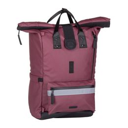 CABAIA Rucksack Explorer Recycled Oxford Large in Perth | Gr.: onesize