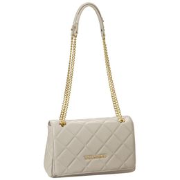 Valentino Handbags Valentino Bags Handtasche Ocarina K02R in Perla | Gr.: onesize