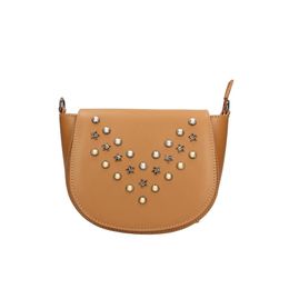 Gave Lux Umh&auml;ngetasche in LEATHER | Gr.: onesize