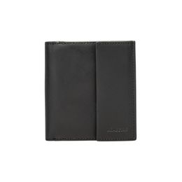 Ma&icirc;tre Ma&icirc;tre Billfold 'Birkheim Gerfried in Schwarz 10,00 x 10,00 x 9,00 cm' | Gr.: onesize