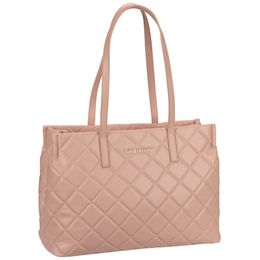 Valentino Handbags Valentino Bags Shopper Ocarina K10R in Cipria | Gr.: onesize