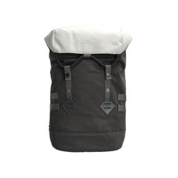 Doughnut Colorado Meditative Dark - Rucksack 15" 47 cm (ground x sand) in ground x sand | Gr.: onesize