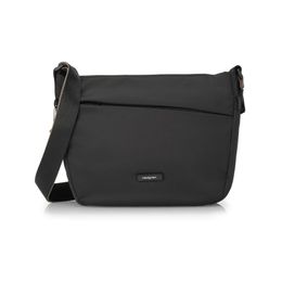 Hedgren Nova Gravity Umh&auml;ngetasche 25 cm in black | Gr.: onesize
