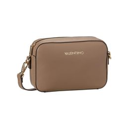 Valentino Handbags Valentino Bags Bodybag Faith RE L15 in Taupe | Gr.: onesize