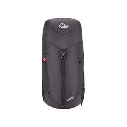Lowe Alpine Airzone Active 25 - Wanderrucksack 63 cm (black) in schwarz | Gr.: onesize
