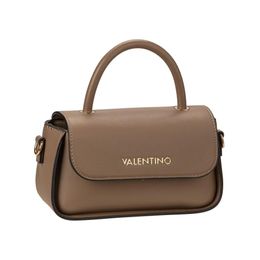 Valentino Handbags Valentino Bags Handtasche Faith RE L39 in Taupe | Gr.: onesize