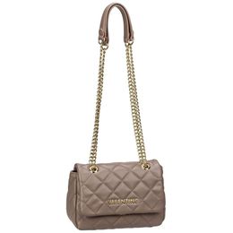Valentino Handbags Valentino Bags Handtasche Ocarina K05R in Taupe | Gr.: onesize