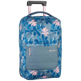 Trolley Satch Flow S Trolley in Summer Soul | Gr.: onesize