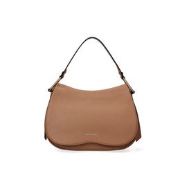 Pierre Cardin Umh&auml;ngetasche in LEATHER | Gr.: onesize
