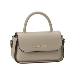 Valentino Handbags Valentino Bags Handtasche Faith RE L39 in Ghiaccio | Gr.: onesize
