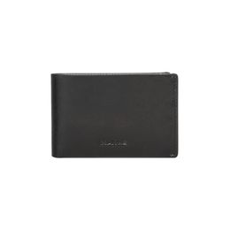 Ma&icirc;tre Ma&icirc;tre Billfold 'Birkheim Gerno in Schwarz 10,00 x 10,00 x 6,50 cm' | Gr.: onesize