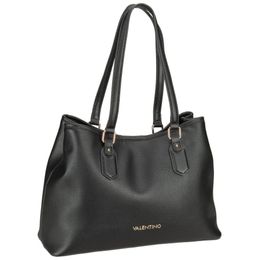 Valentino Handbags Valentino Bags Shopper Brixton X01 in Nero | Gr.: onesize