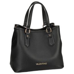 Valentino Handbags Valentino Bags Handtasche Brixton X05 in Nero | Gr.: onesize