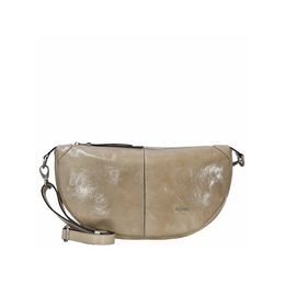 Picard Cool Down - Beuteltasche 32 cm (cream) in cream | Gr.: onesize