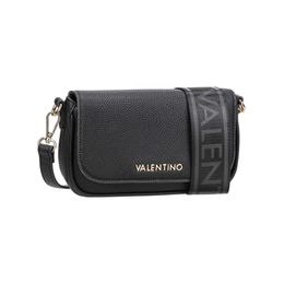 Valentino Handbags Valentino Bags Umh&auml;ngetasche Miramar E02G in Nero | Gr.: onesize