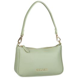 Valentino Handbags Valentino Bags Handtasche Never GL13 in Giada | Gr.: onesize