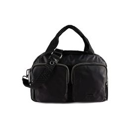 Picard Legere Shopper Tasche 33 cm in schwarz | Gr.: onesize