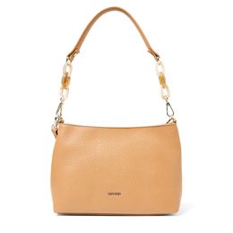SURI FREY Tasche Jeanny in camel - 0002 | Gr.: onesize