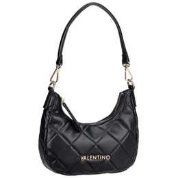 Valentino Handbags Valentino Bags Handtasche Ocarina K45R in Nero | Gr.: onesize