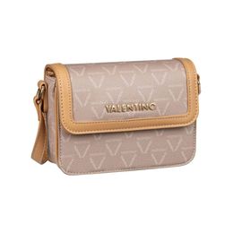 Valentino Handbags Valentino Bags Umh&auml;ngetasche Lady RE GT09 in Naturale/Multicolor | Gr.: onesize