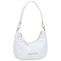 Valentino Handbags Valentino Bags Handtasche Ocarina K45R in Bianco | Gr.: onesize