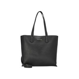 Valentino Handbags Valentino Bags Fall Re - Shopper 32 cm (blu) in nero | Gr.: onesize