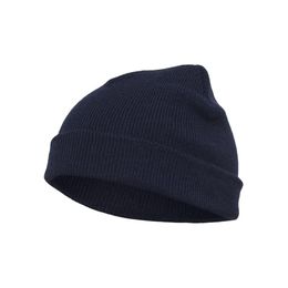 Flexfit Beany in navy | Gr.: onesize