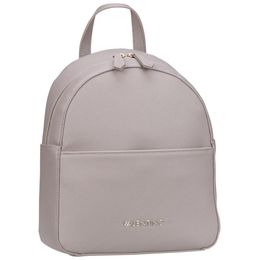 Valentino Handbags Valentino Bags Rucksack Zero RE B309 in Beige | Gr.: onesize