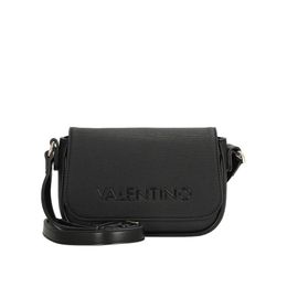 Valentino Handbags Valentino Bags Wira Re - Umh&auml;ngetasche 20.5 cm (nero) in nero | Gr.: onesize