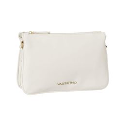 Valentino Handbags Valentino Bags Bodybag Zero RE 308 in Bianco | Gr.: onesize