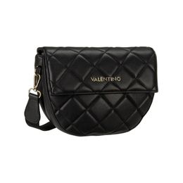 Valentino Handbags Valentino Bags Handtasche Bigs MAT in Nero | Gr.: onesize