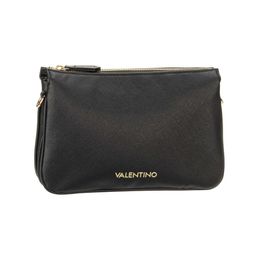 Valentino Handbags Valentino Bags Bodybag Zero RE 308 in Nero | Gr.: onesize