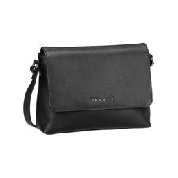 Bugatti Bodybag Bella in Schwarz | Gr.: onesize