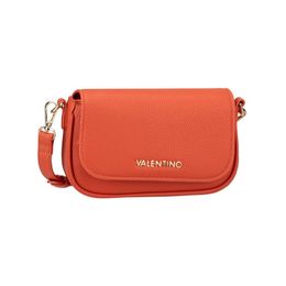 Valentino Handbags Valentino Bags Umh&auml;ngetasche Miramar E02G in Arancio | Gr.: onesize