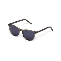 Hummel Sonnenbrille "Hmlhiker" in Gr&uuml;n | Gr.: onesize