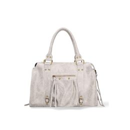 Gave Lux Schultertasche in GREY | Gr.: onesize