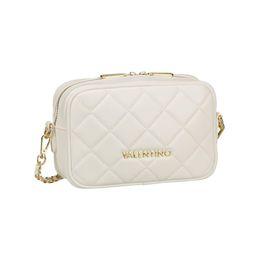Valentino Handbags Valentino Bags Umh&auml;ngetasche Ocarina 51R in Bianco | Gr.: onesize